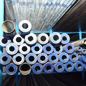 Mild Steel Rounds dealers in chennai